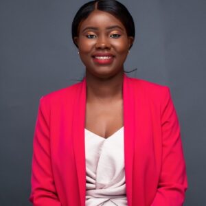 About - Kaysee Legal Group, LLC